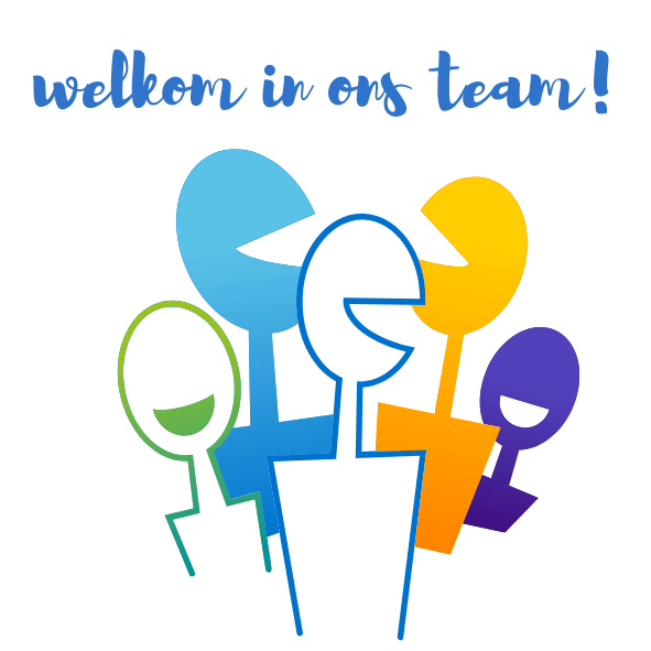 Even voorstellen: Leonie Hoogerheide - Koningin Julianaschool Heerjansdam