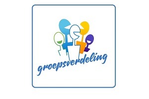groepsverdeling schooljaar 2024-2025 - Koningin Julianaschool Heerjansdam
